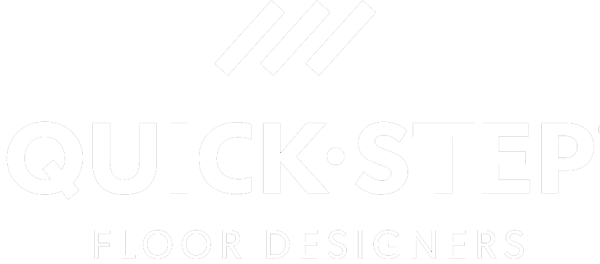 QuickStep – Tiên phong trong sàn gỗ bền vững và kinh tế tuần hoàn - Sàn ...